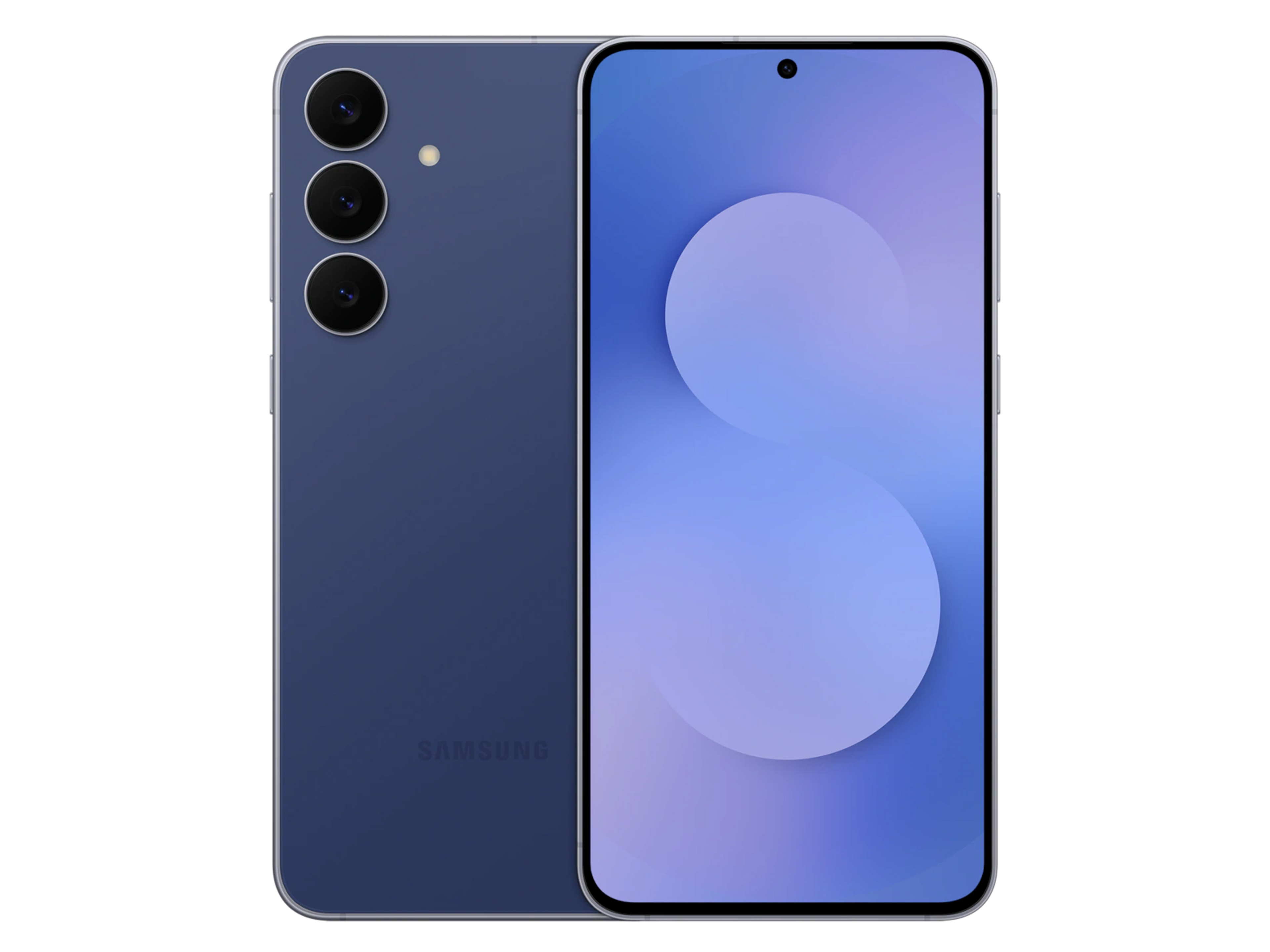 Verizon: Phones | Huskertech | Nebraska